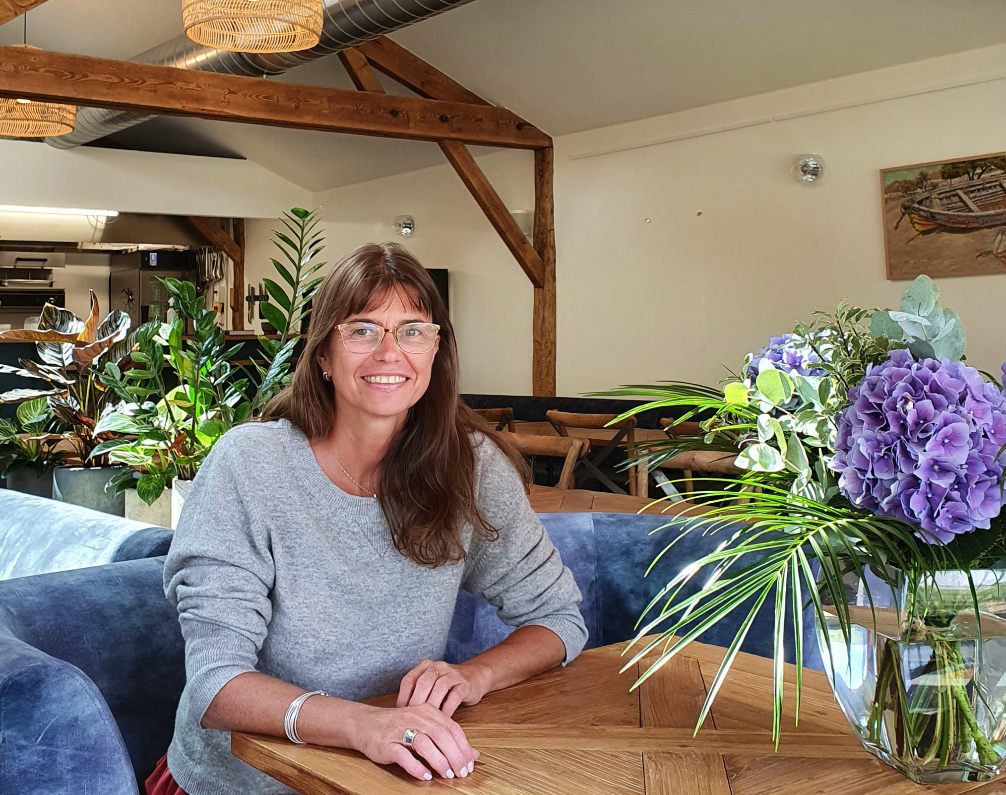 Talk Show - Confluence du Sam 28/10/2023 - Totale Impro 2.0